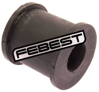Rear Stabilizer Bar Bush D15 Fits Lexus 48818-20290, 48818-21050, CVT ...