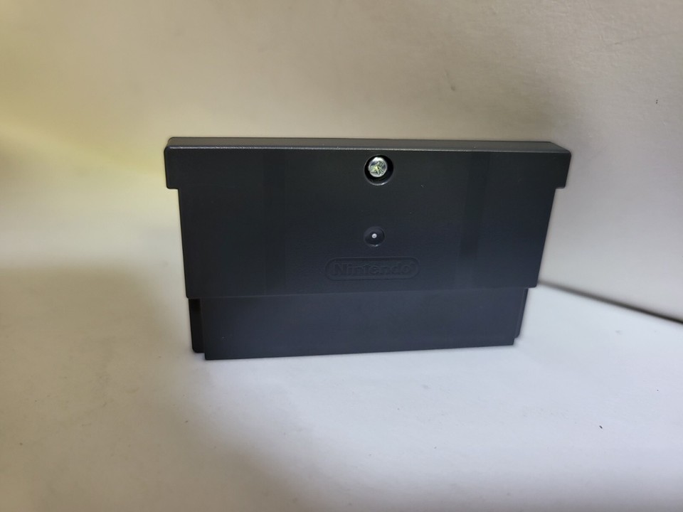 NEW Gameboy advance Memory Expansion Pak for Nintendo DS & DS Lite S27 ...