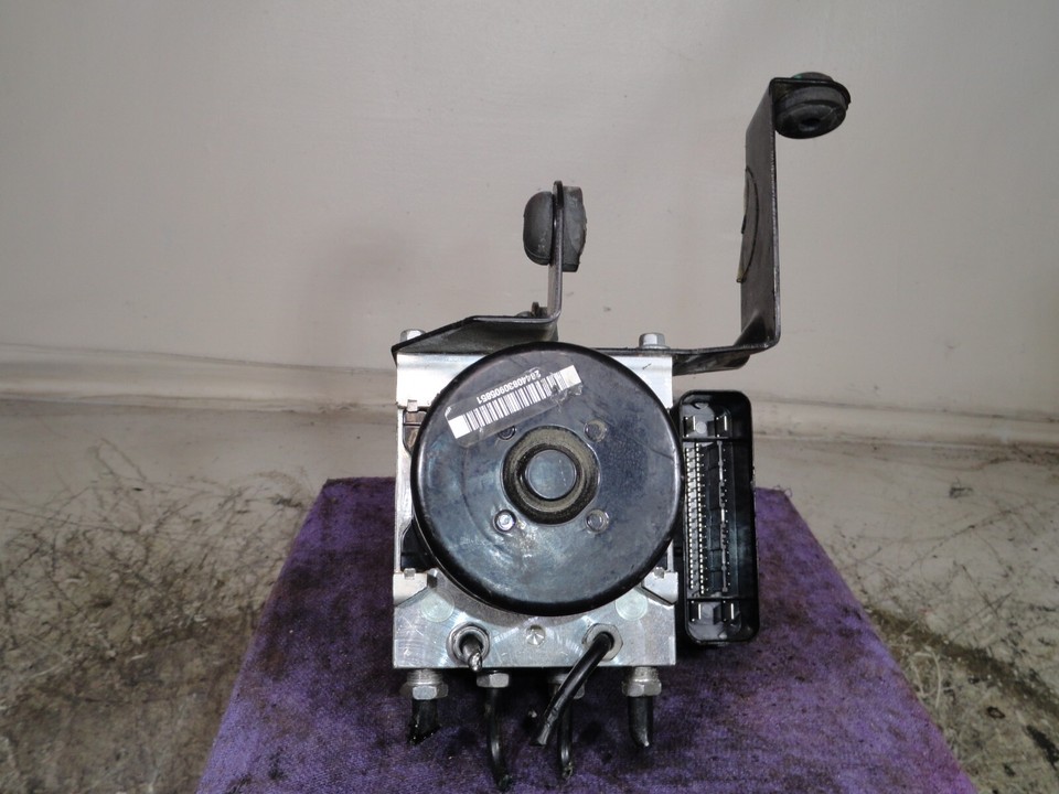 13-16 Ford Escape OEM ABS Anti-Lock Brake Pump Module CV61-2C405-EC ...