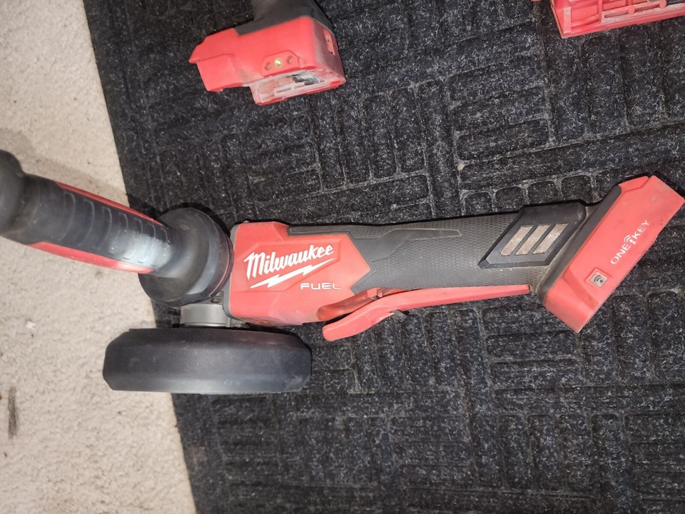 Milwaukee Tools | eBay