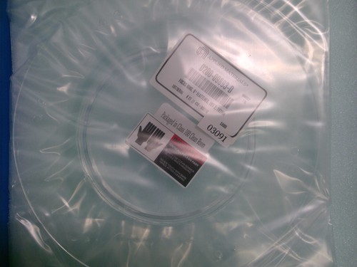 0200-09893; FOCUS RING, 6" FLATTENED ,LFT 2, 162MM | eBay