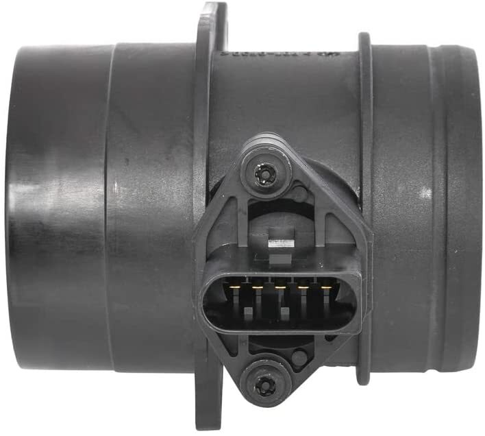 DEBITMETRE DE MASSE D'AIR PREVU Audi A3 A4 A6 - 1.9 2.0 TDI ...