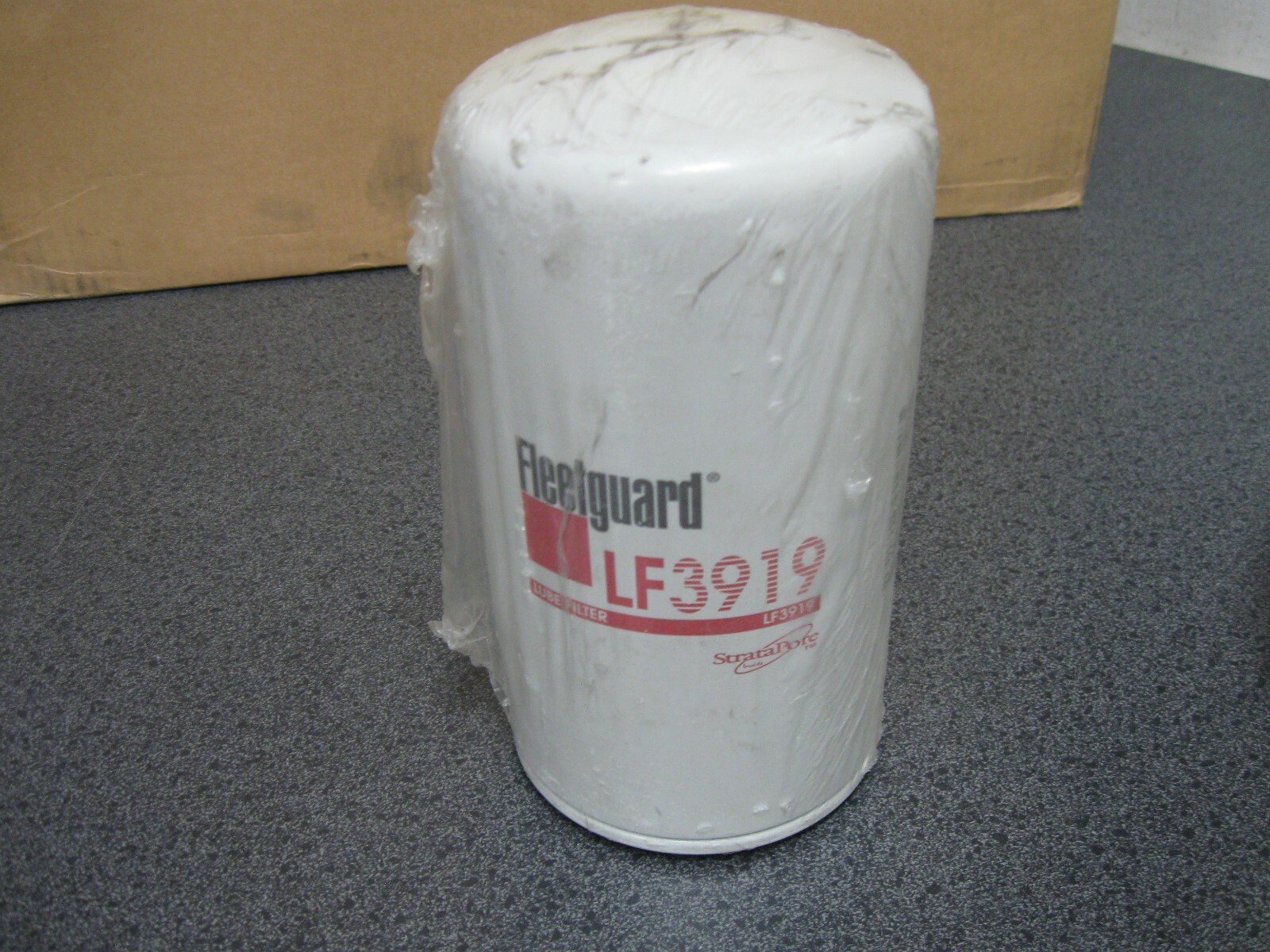 KOHLER 12 050 08 - cross reference oil filters | oilfilter ...