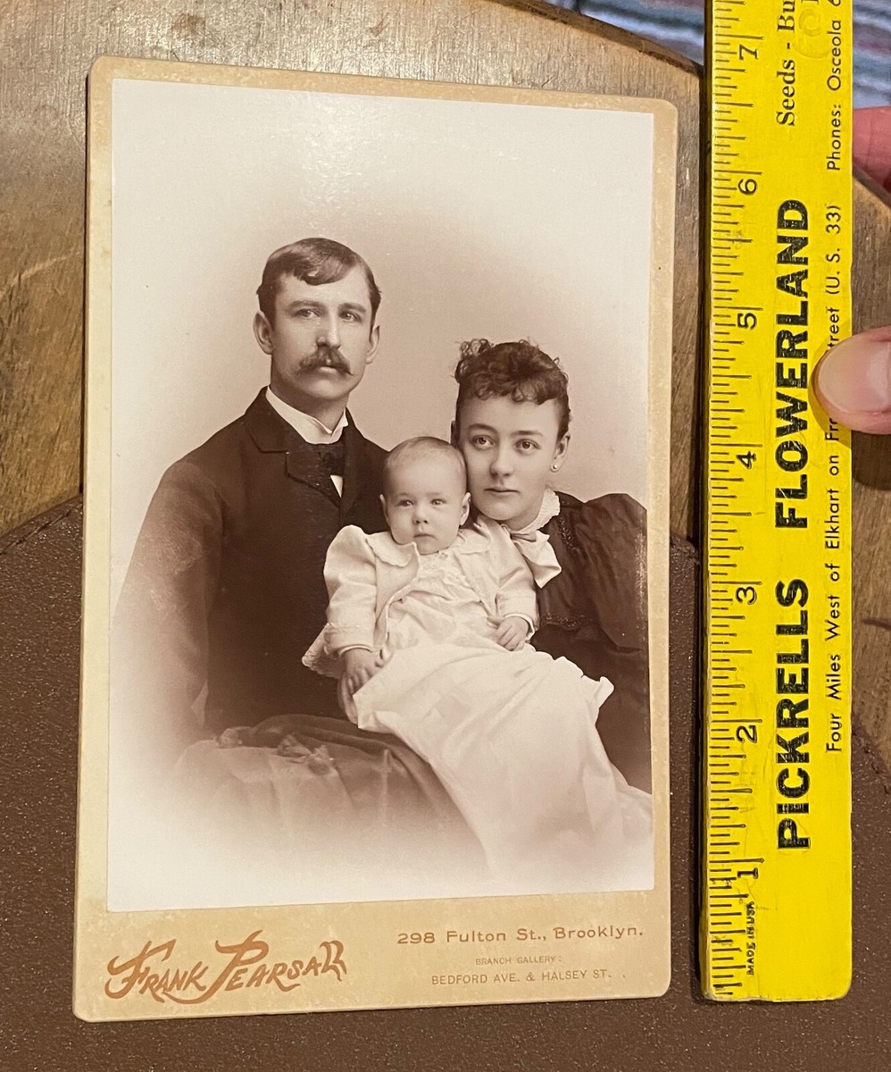 Halsey Stebbins Wedding Index Of People Places Things. | Our Iowa