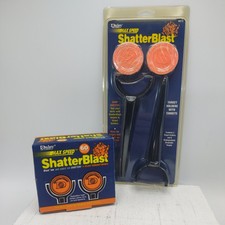 Daisy Rocket Shot Airgun Target MD 990870402 for sale online | eBay