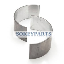 DEUTZ 2137750 Connecting Rod Bearing Set - - 0213-7750 for sale online ...