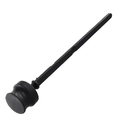 2203200259 Oil Dipstick For Mercedes Rear Suspension For W220 CL Series ...