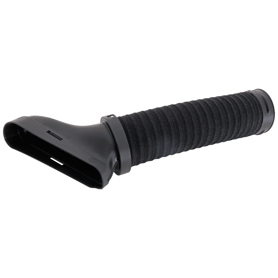 Air Intakes Hose Passenger Right Side for MB Mercedes Hand 2720902882 ...