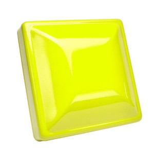 Columbia Coatings | eBay Stores