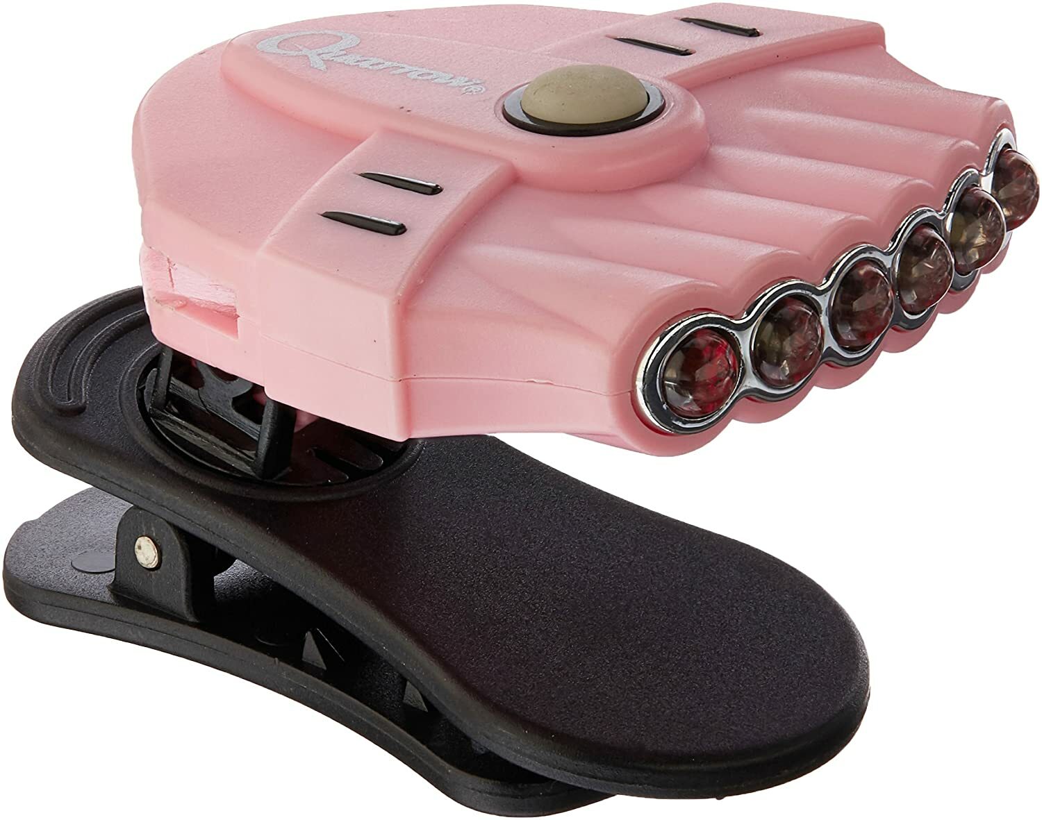 Quarrow 5104 Super6 Cap Light Pink for sale online | eBay