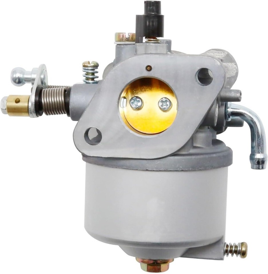 Carburettor for EZ-GO TXT 4-Cycle Golf Carts 1991-up 295cc 26645-G01 ...