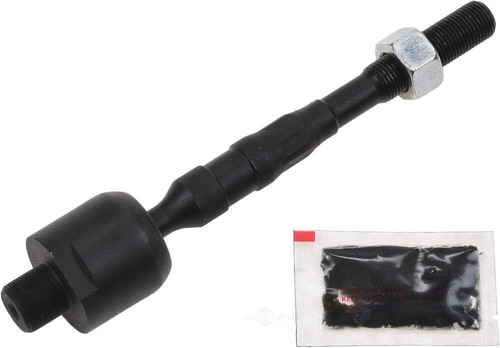 Steering Tie Rod End-PEC Severe Duty Autopart Intl 2610-665177 | eBay
