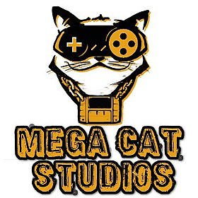 Mega Cat Studios | eBay Stores