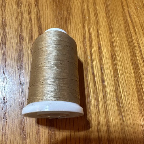 Gudebrod Gude Sylk Rod Winding Thread 816 Size 00 800 Yards | eBay