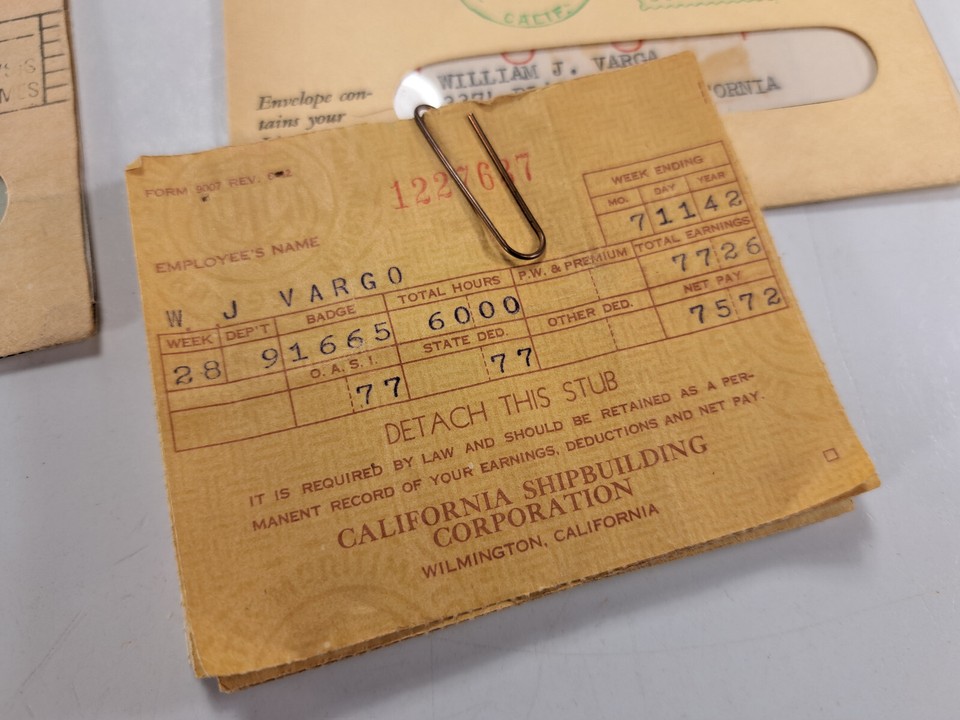 Vintage Wrestling Poster 1950's: Count Billy Varga Vs. Golden Boy ...