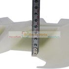 Cooling Fan N-21060-FU410 21060-GJ00A for Nissan Engine K15 K21 K25 ...