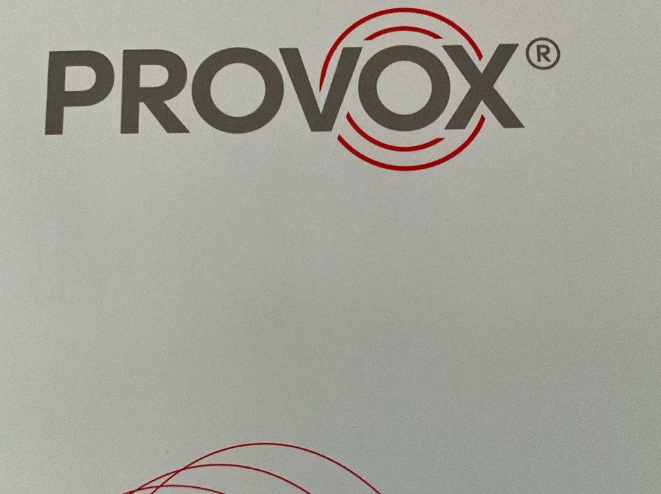 PROVOX MICRON 7248 HME New Sealed Box 30 Pcs EXP 8/31/26 | eBay