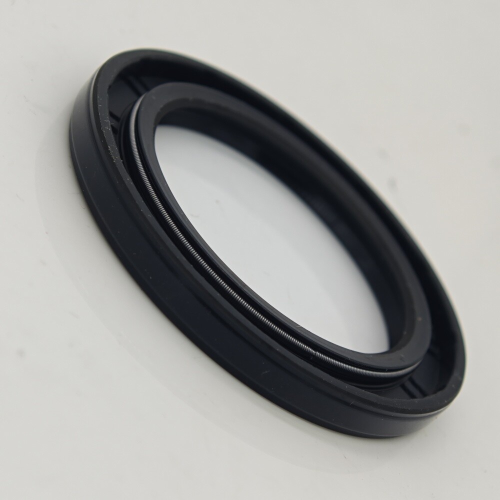Hyundai KIA Auto Trans Oil Pump Seal Transaxle-Front Pump | 46131-3B600 ...