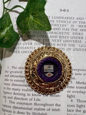 Relics - First Class