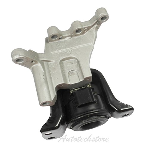 Right Engine Motor Mount For 2011 2012-2014 Nissan Juke 1.6L 11210 ...