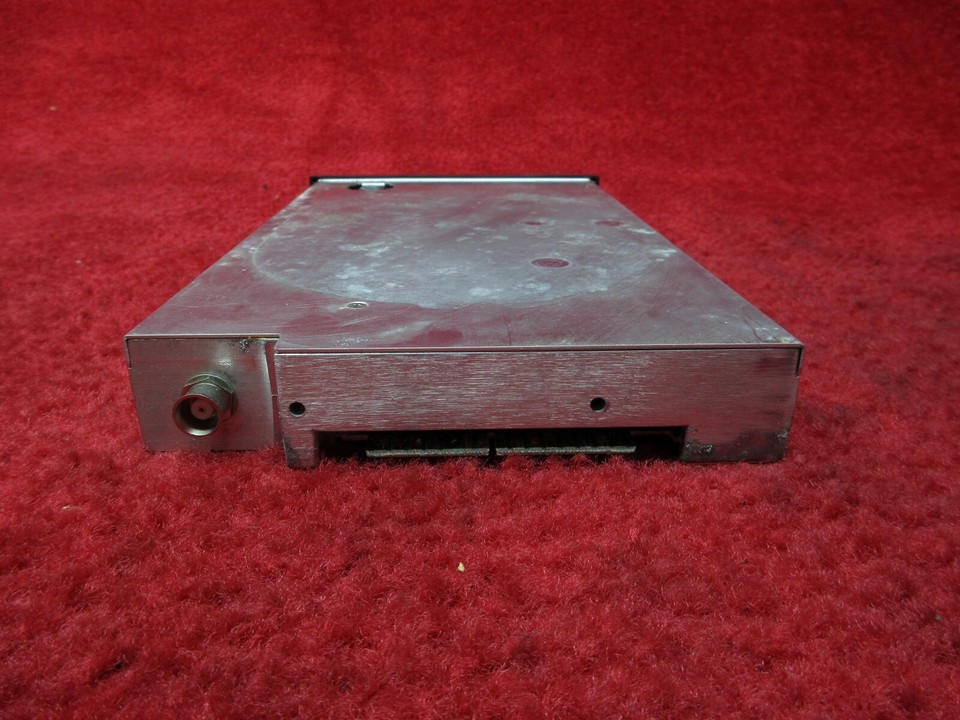 Icom IC-A200 VHF Transceiver Radio | eBay