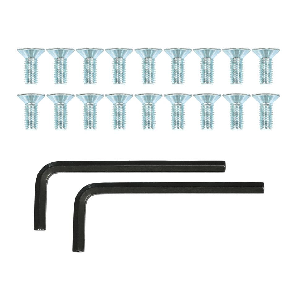 Aerial Stand Portable Rig Frame Yoga Swing Bar Indoor&Outdoor Use 560 ...