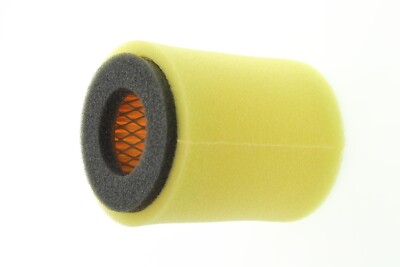 AIR FILTER 11013-1263 by Kawasaki | eBay