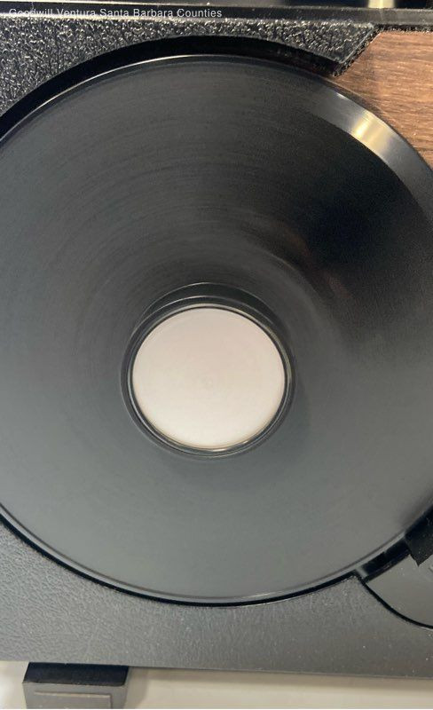 Vintage Keystone Dual K-560 Film Projector (Standard/Super 8) | eBay