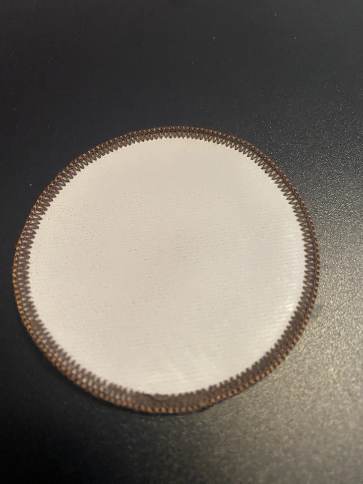 VTG Mammoth Cave National Park Junior Ranger Iron On Patch | eBay