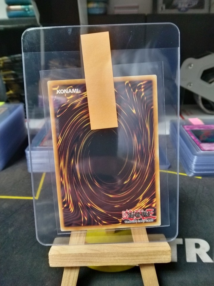 Penguin Soldier | RP01-EN089 Yu-Gi-Oh Retro Pack 1 | 2020 Date Reprint ...