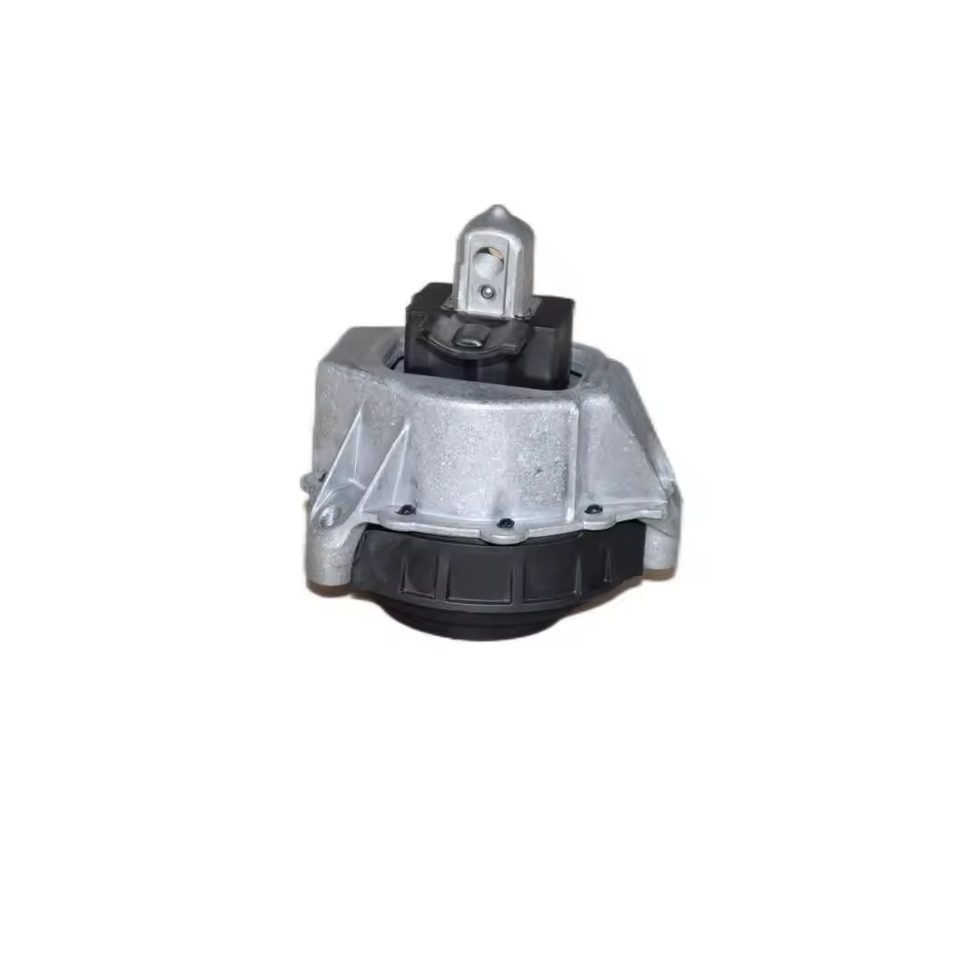 2* 22116860489 22116860490 For BMW Engine Motor Mount 3 4 Series G20 ...