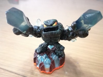 Figurine Skylanders LIGHTCORE PRISM BREAK | eBay