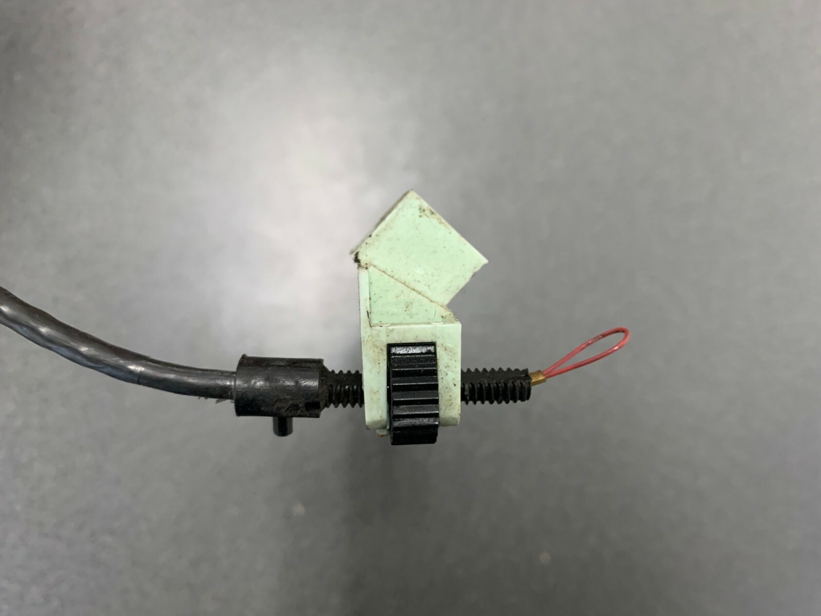 1999-2004 Ford Excursion E250 E350 F250 F350 F450 Gear Shift Indicator ...