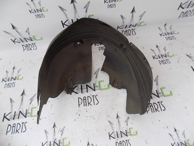 VAUXHALL ASTRA J MK6 2009-2014 LEFT REAR INNER ARCH LINER SPLASH GUARD ...
