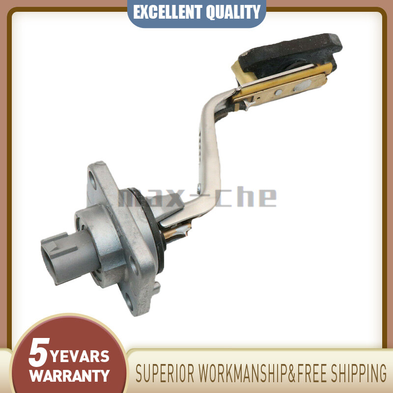 89491-50030# Engine Oil Level Sensor Fits For Lexus GS300 GS350 GS430 ...