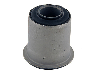 New Suspension Control Arm Bushing Ft Upper Rear for Toyota Pickup ...