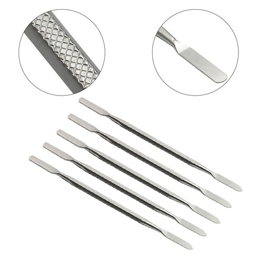 Ensemble d'outils de réparation d'ouverture de téléphone haut de gamme ...