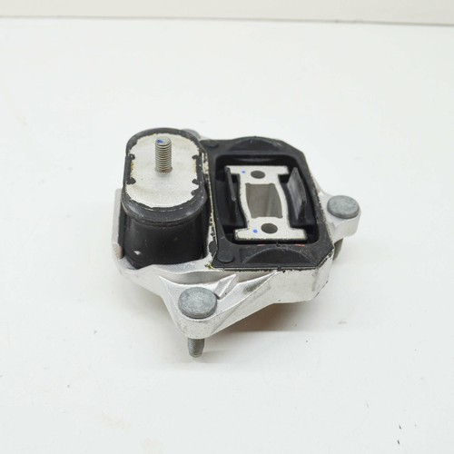 NEW AUDI A4 B9 AUTOMATIC TRANSMISSION MOUNT 8W0399156BH OEM | eBay