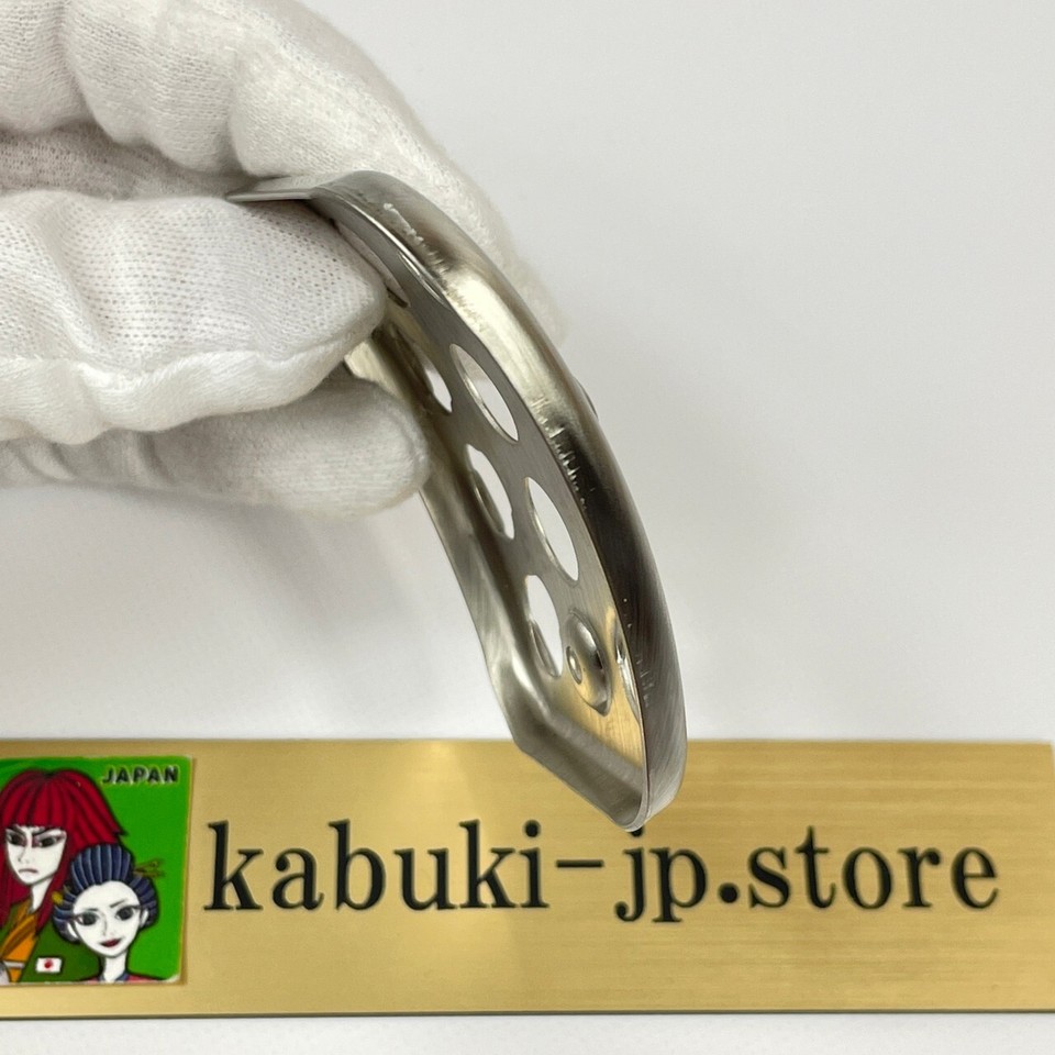 Honda Genuine Civic FD2 Type-r Brake & Clutch Pedal Pad 2 Set OEM JDM ...