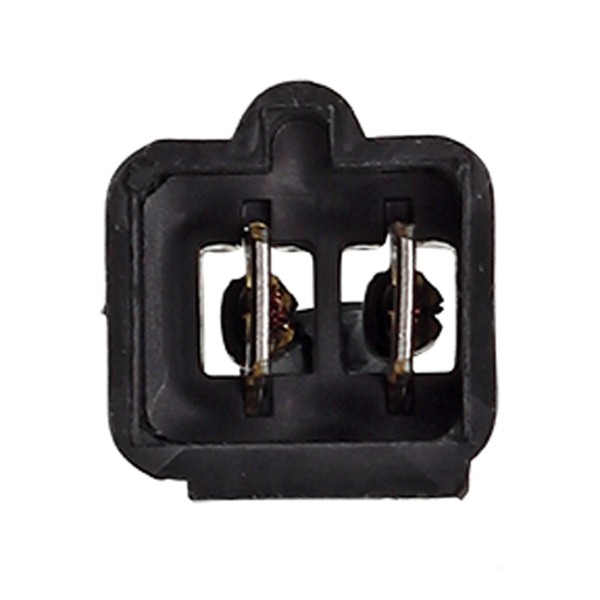 SPI Magnetic Tether Switch Kit for Polaris Many 2007-2025 600 & 800 ...