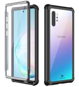 Kevin Accessories | eBay Stores