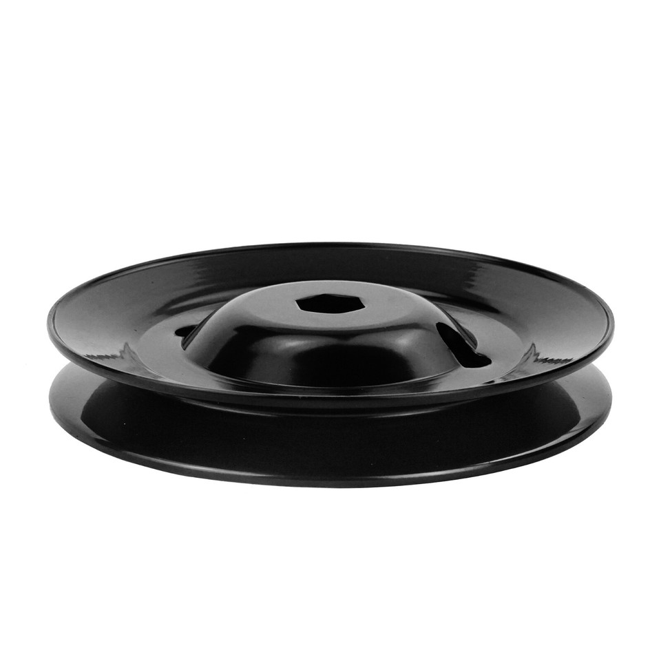 3 Spindle Pulley for John Deere D140 D150 D160 L120 L130 LA130 GX22616 ...