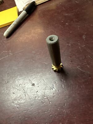 Whitney Key Cutter 3/16x5/8qty9 | eBay