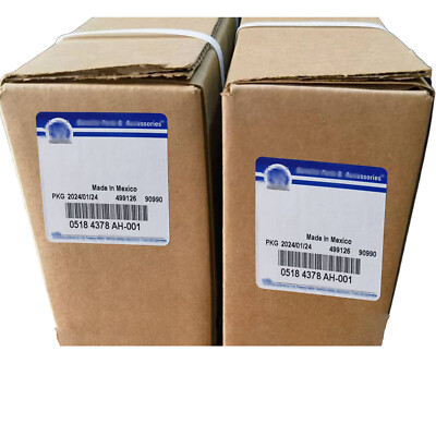 Right Side Exhaust Camshaft 5184378AG For Chrysler Jeep Dodge Ram 3.6L ...