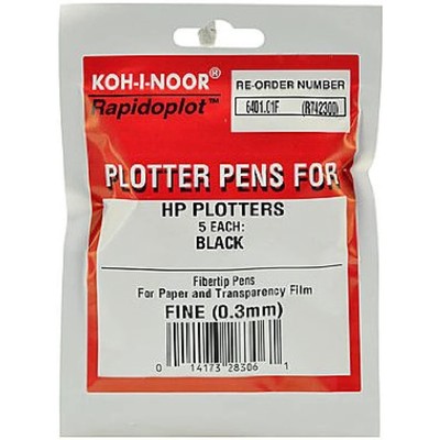 Recorders & Plotters - Houston Instruments