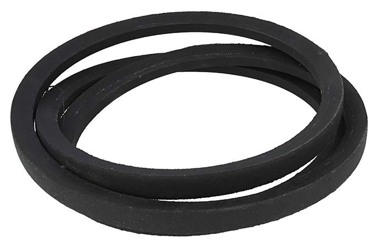 ALKO T13-85 T850 T14-85 T13-82 Deck Drive Belt Single Blade 514083 pix ...