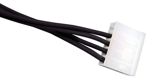 Scotsman 11-0515-21 Replacement Temperature Sensor for Ice Makers | eBay