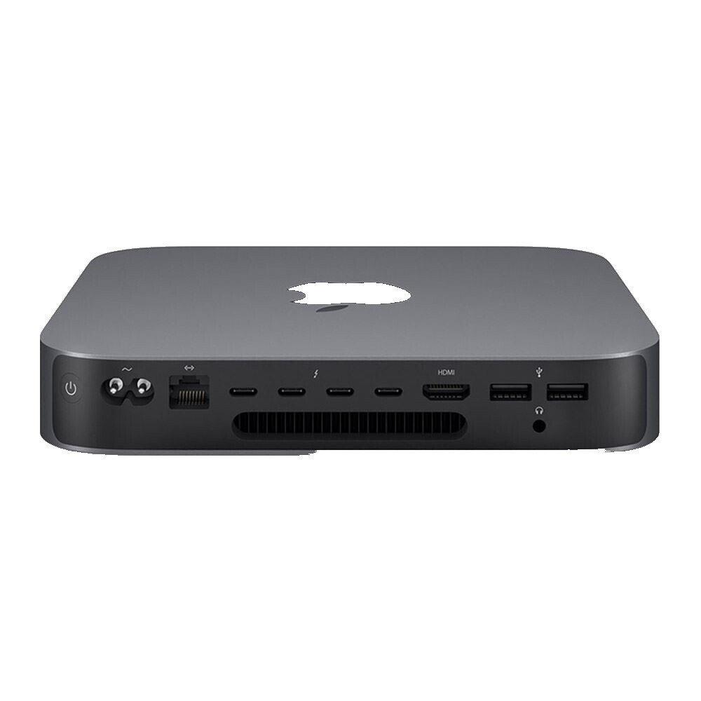Mac mini New | eBay
