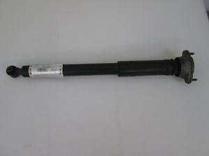 Mercedes-Benz W204 C-KL. Shock ABSORBER REAR Li or re A2043260500 ...