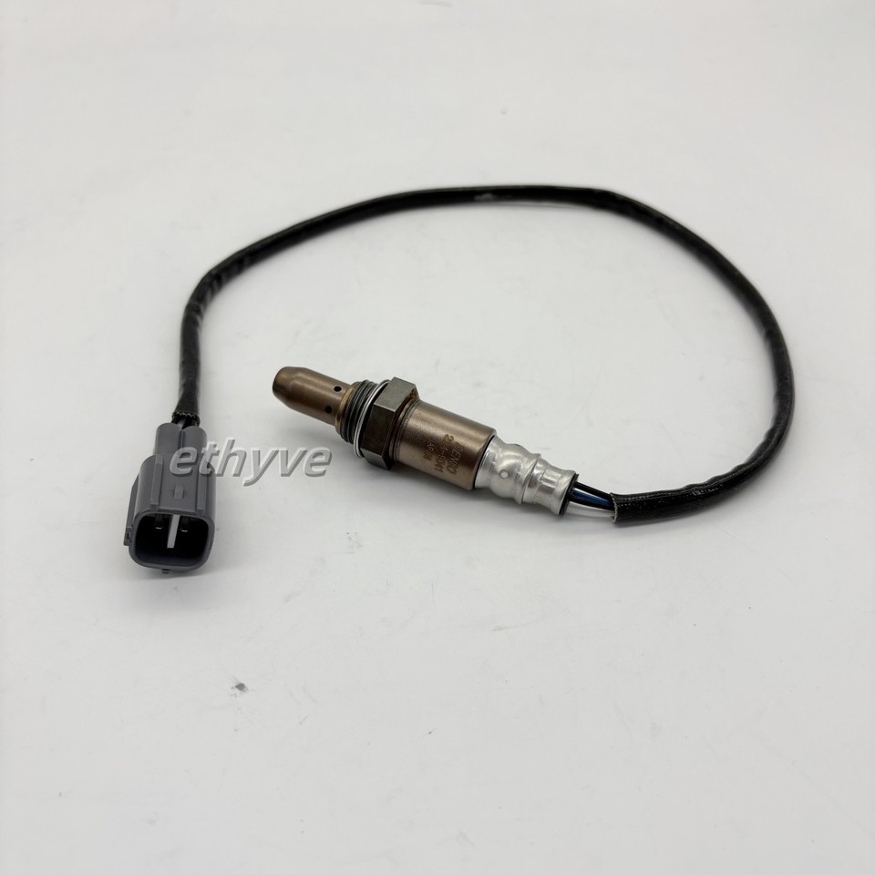 1PCS DENSO Upstream Oxygen Sensor O2 Fits For Toyota Camry Solara RAV4 ...
